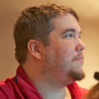 Tim Rayburn – Medium