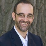 David Wallinga, MD – Medium