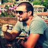 Emre Ateş – Medium