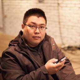 yongjun choi – Medium