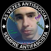 Rodrigo Sobral Pinheiro – Medium