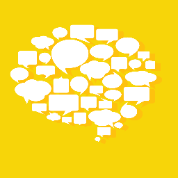 Empathy Box – Medium