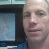Doug Mauter – Medium