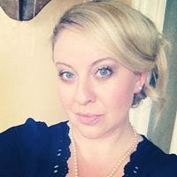 Emma Cowing – Medium