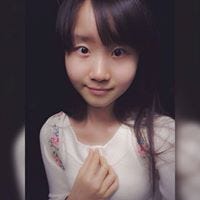 Sabrina Meng – Medium