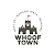 Whoof Town – Medium