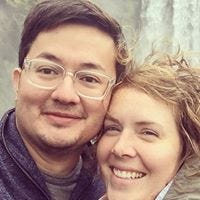 Samuel Ryan – Medium