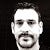 About – John Perona – Medium