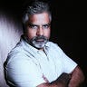 amrit basran – Medium