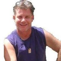About – Robert Barrus – Medium