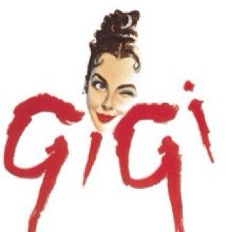 GiGi – Medium