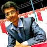Nagaraju Swarna – Medium