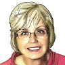 Mary Nix – Medium