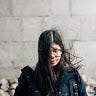 Maya Nguyen – Medium