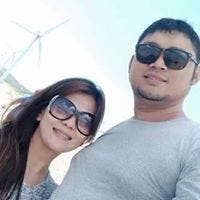 Jheng Jheng – Medium