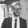 Dominic Metzler – Medium