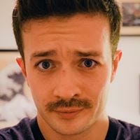 Chris Beaumont – Medium
