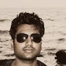 Dhavaprathap “d'prathap” Karunamurthy – Medium