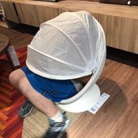 Dan Mackney II – Medium