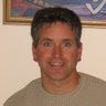 Stephen Fitzgerald – Medium