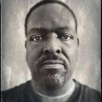 Arthur Fields on Medium curated some lists