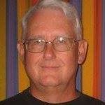 Stephen Smith – Medium