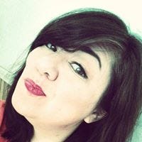Tracy Herring – Medium