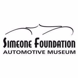 Simeone Museum – Medium