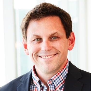 Chris Koehler – Medium
