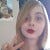 About – Morgan Reese Murdock – Medium