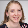 Rachel Schechter – Medium