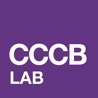 About – CCCB Lab – Medium