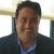 Paddy Ramanathan – Medium