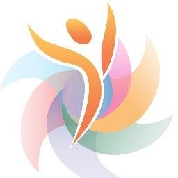 BIOTribe – Medium