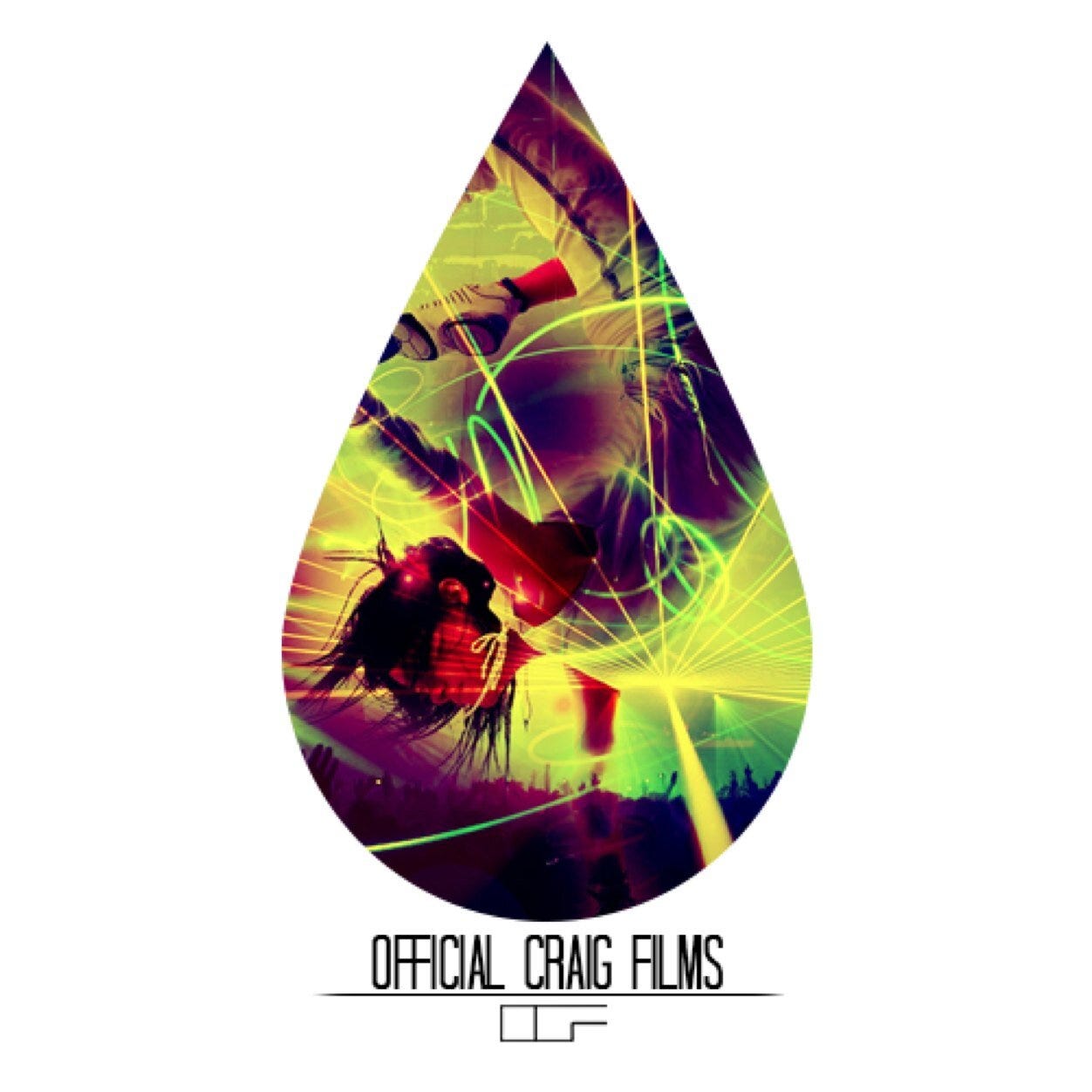 Craig Thompson – Medium