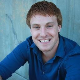 Matt Kamp – Medium