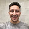 Emil Musayev, PMP – Medium