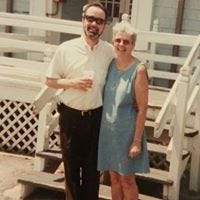 Steve Sequeira – Medium