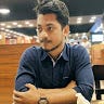 R Hassan Rony on Medium curated some lists