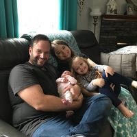 Stephen Albi on Medium curated some lists