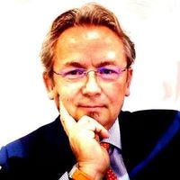 Maurizio Caimi – Medium