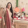Deepa bisht – Medium