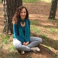 Fabiola Tanus – Medium