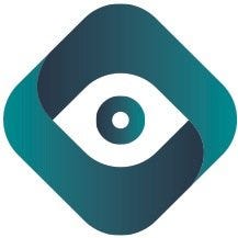 Oden Technologies – Medium
