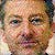 Robert Boyd – Medium