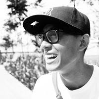Jonathan Lim – Medium