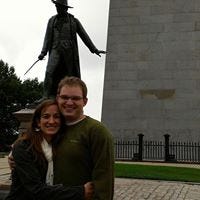 Ryan Taylor – Medium