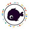 Blackfish Suki – Medium