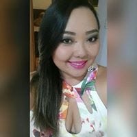 Lilian Kikuchi – Medium