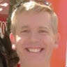 Eric Bray – Medium